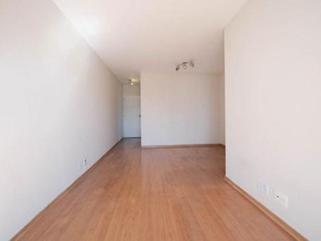 Apartamento para alugar com 60m², 3 quartos e 1 vaga