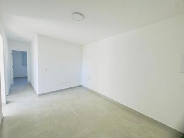 Apartamento para alugar com 61m², 2 quartos e sem vaga