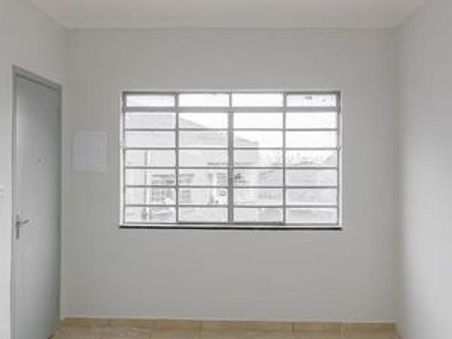 Apartamento para alugar com 61m², 2 quartos e sem vaga