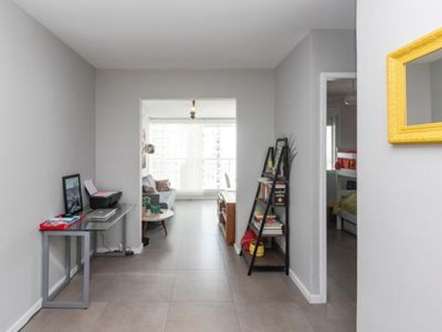 Apartamento para alugar com 61m², 2 quartos e 1 vaga