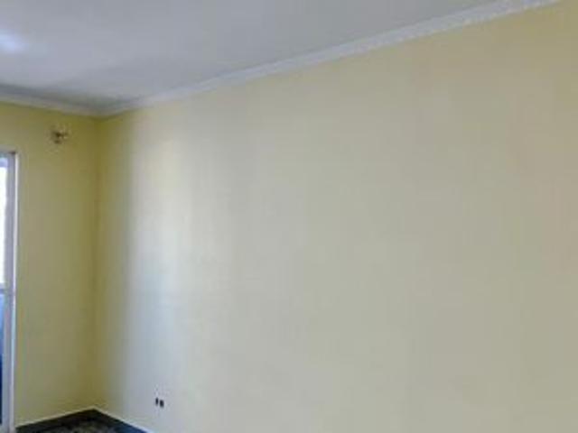 Apartamento para alugar com 61m², 2 quartos e 1 vaga