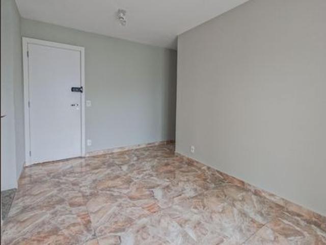 Apartamento para alugar com 61m², 2 quartos e 1 vaga