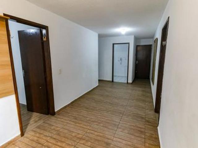 Apartamento para alugar com 61m², 3 quartos e 1 vaga