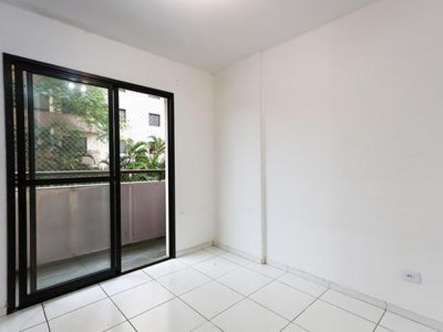 Apartamento para alugar com 61m², 3 quartos e 1 vaga