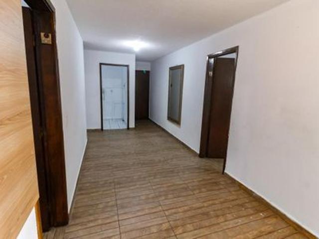 Apartamento para alugar com 61m², 3 quartos e 1 vaga
