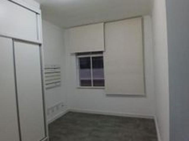 Apartamento para alugar com 62m², 1 quarto e sem vaga
