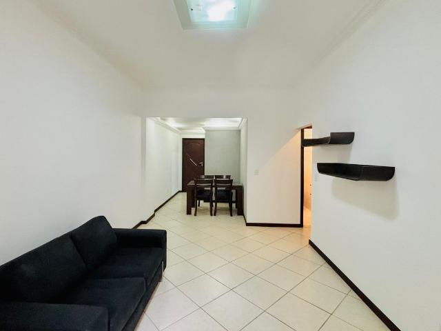 Apartamento para alugar com 62m², 2 quartos e sem vaga