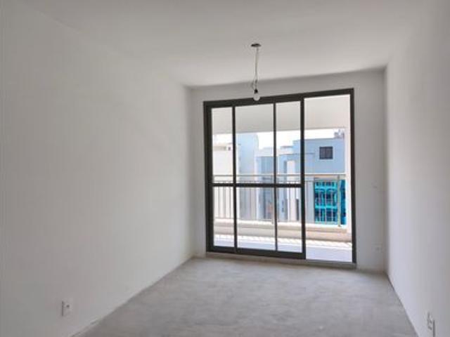 Apartamento para alugar com 62m², 2 quartos e 1 vaga