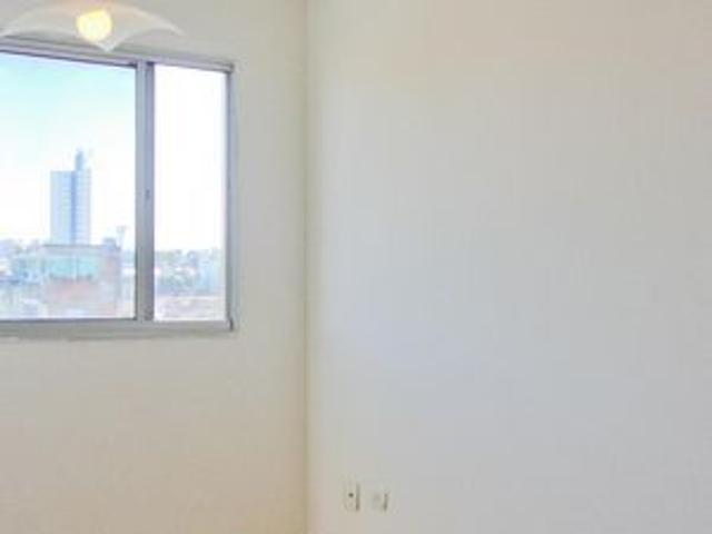 Apartamento para alugar com 62m², 2 quartos e 1 vaga