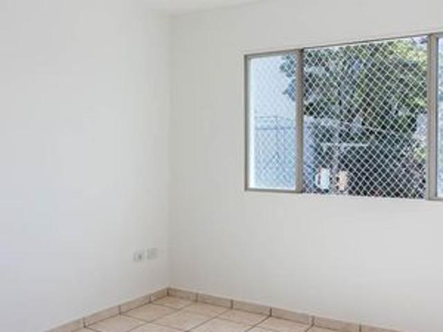 Apartamento para alugar com 62m², 2 quartos e 1 vaga