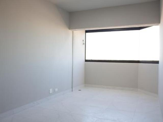 Apartamento para alugar com 62m², 2 quartos e 1 vaga