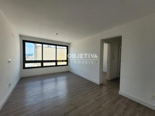 Apartamento para alugar com 63m² no Petrópolis em Porto Alegre