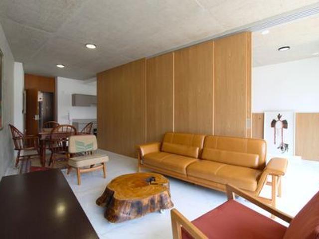 Apartamento para alugar com 63m², 1 quarto e 2 vagas