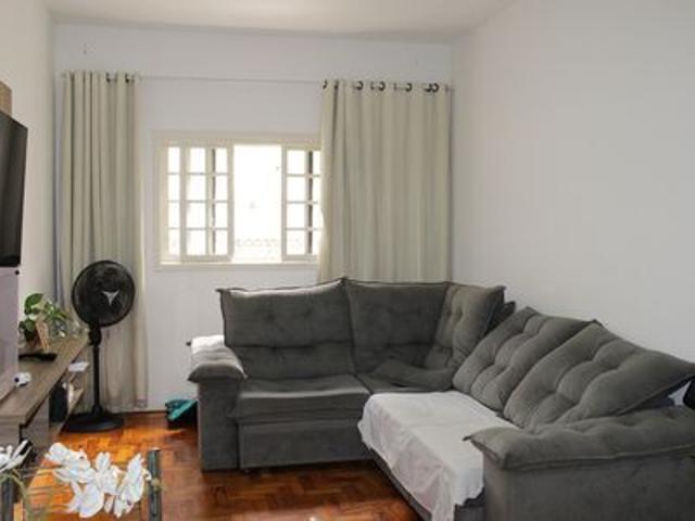 Apartamento para alugar com 63m², 1 quarto e sem vaga