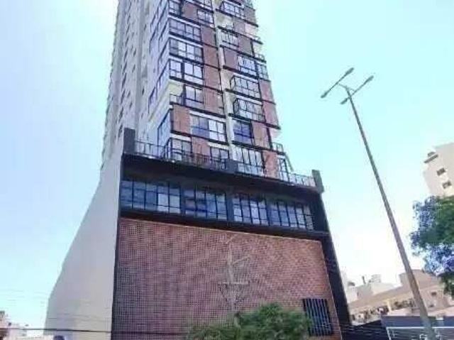 Apartamento para alugar com 63m², 2 quartos e sem vagas