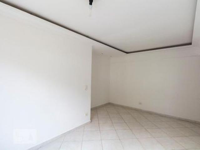 Apartamento para alugar com 63m², 2 quartos e 1 vaga