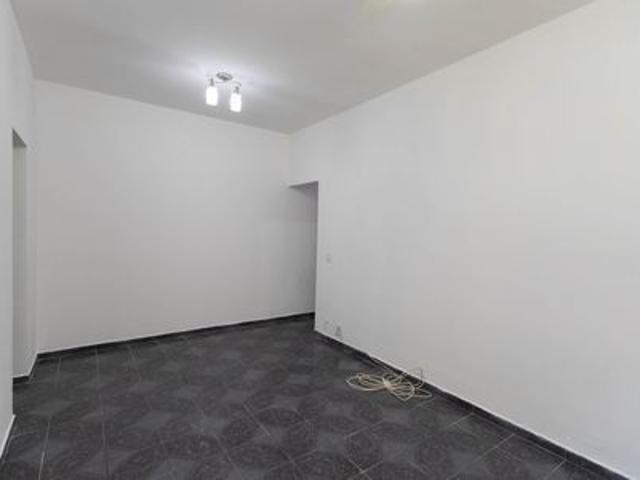 Apartamento para alugar com 63m², 2 quartos e 1 vaga