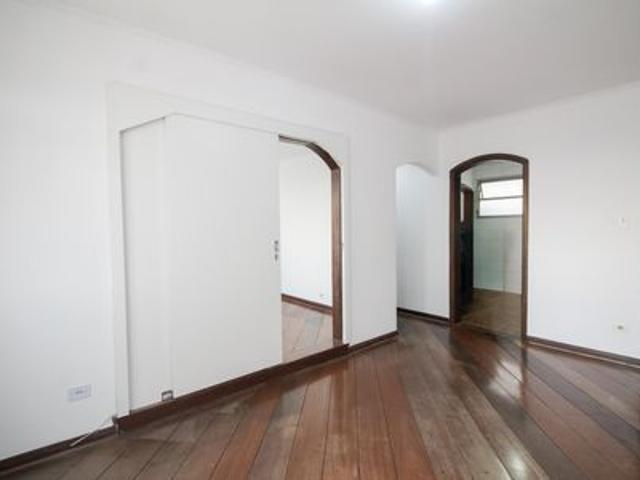 Apartamento para alugar com 63m², 2 quartos e 1 vaga