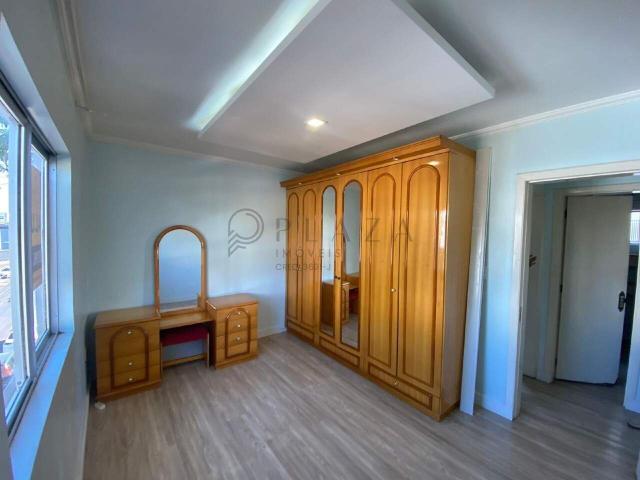 Apartamento para alugar com 63m², 3 quartos e sem vagas