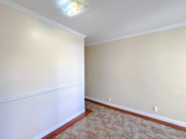 Apartamento para alugar com 63m², 3 quartos e 1 vaga