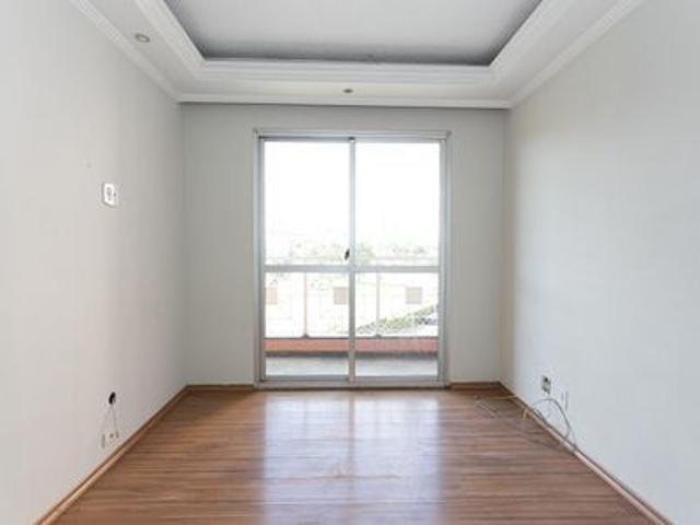 Apartamento para alugar com 63m², 3 quartos e 1 vaga