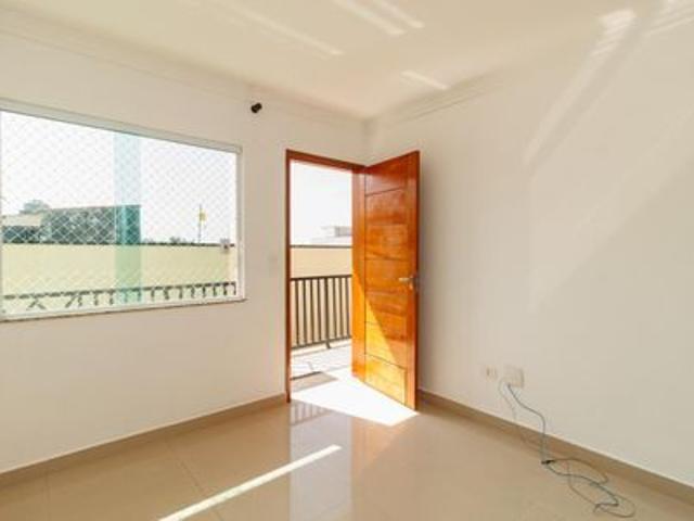 Apartamento para alugar com 63m², 3 quartos e 1 vaga