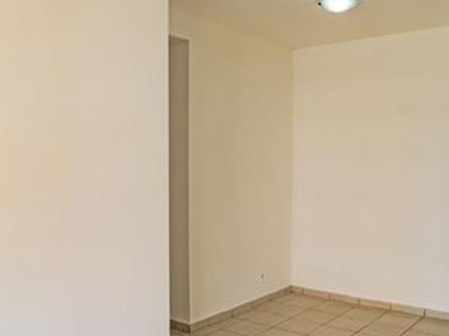 Apartamento para alugar com 0m², 0 quarto e sem vaga