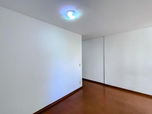 Apartamento para alugar com 63m², 3 quartos e 1 vaga