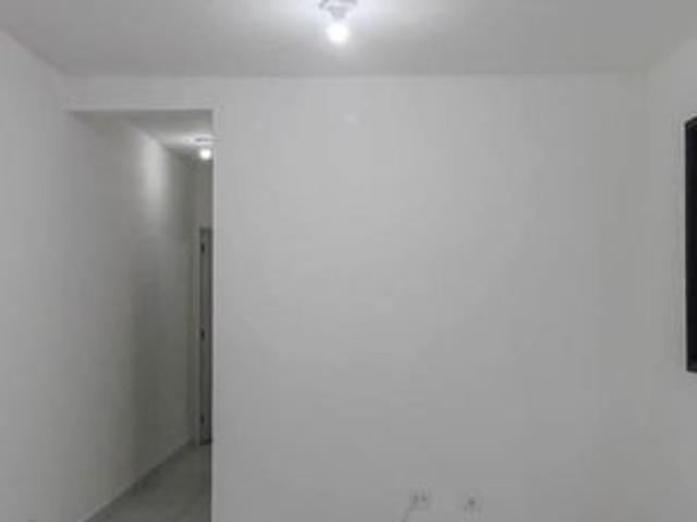 Apartamento para alugar com 64m², 2 quartos e sem vaga