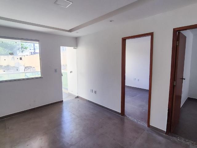 Apartamento para alugar com 64m², 2 quartos e 1 vaga