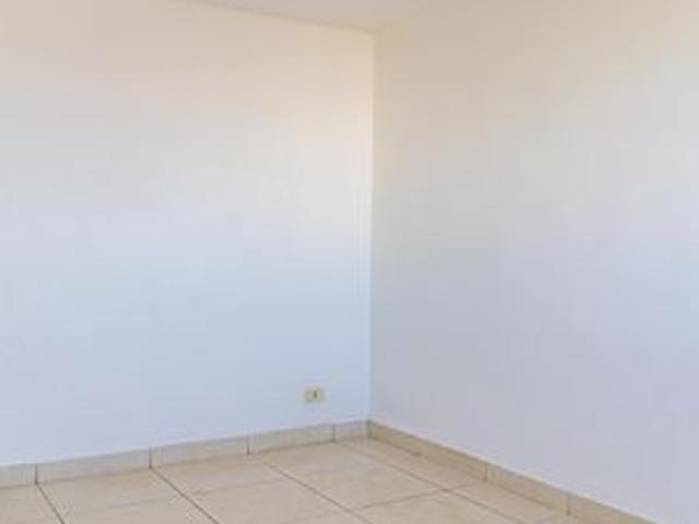 Apartamento para alugar com 64m², 2 quartos e 1 vaga