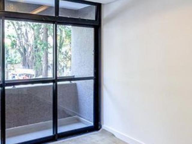 Apartamento para alugar com 64m², 2 quartos e 1 vaga