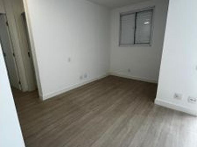 Apartamento para alugar com 64m², 2 quartos e 1 vaga