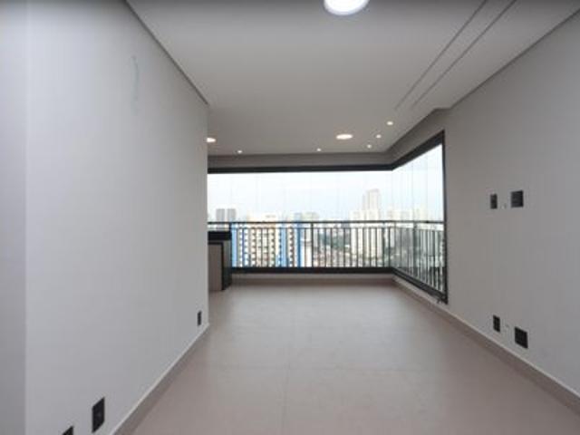 Apartamento para alugar com 64m², 2 quartos e 1 vaga