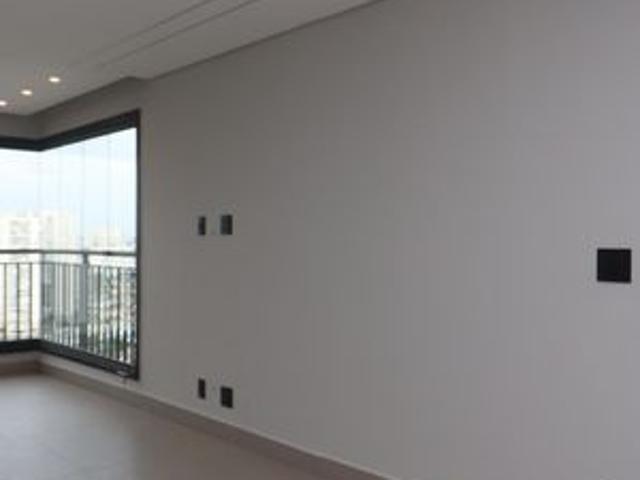 Apartamento para alugar com 64m², 2 quartos e 1 vaga