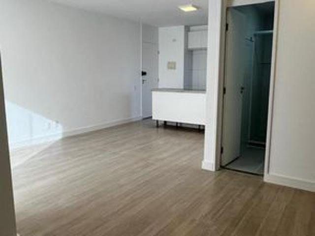 Apartamento para alugar com 64m², 2 quartos e 1 vaga
