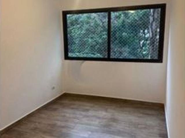 Apartamento para alugar com 64m², 2 quartos e 1 vaga