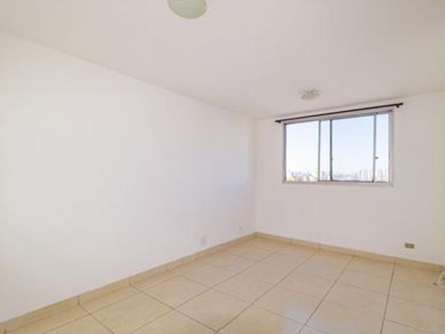 Apartamento para alugar com 64m², 2 quartos e 1 vaga