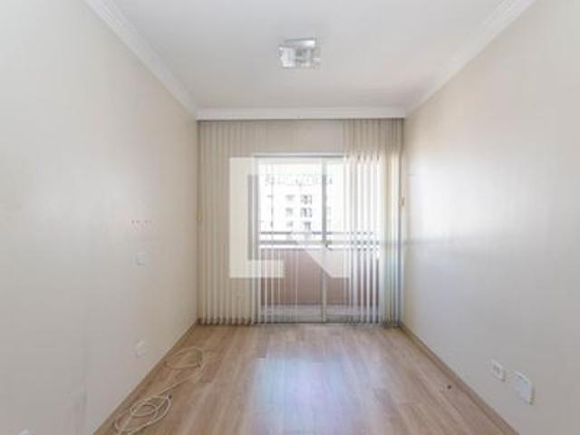 Apartamento para alugar com 64m², 2 quartos e 2 vagas