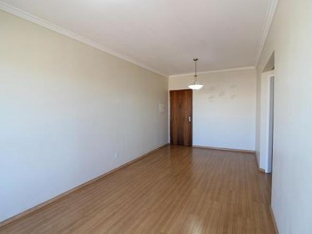 Apartamento para alugar com 64m², 2 quartos e 2 vagas