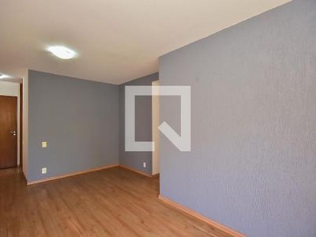 Apartamento para alugar com 64m², 3 quartos e 1 vaga