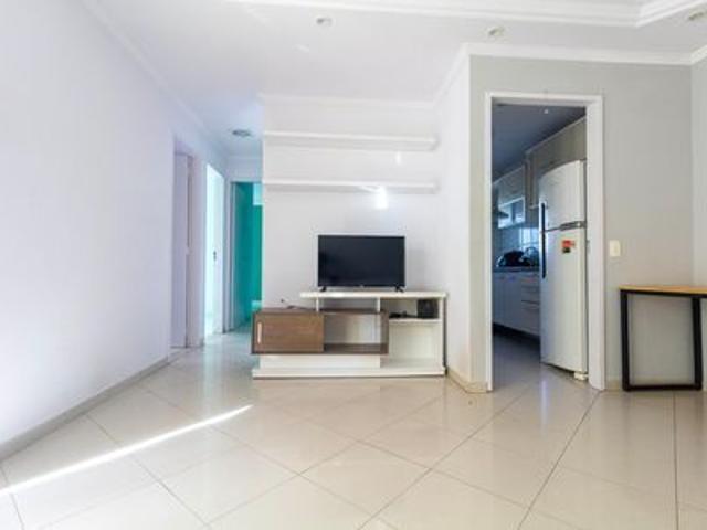 Apartamento para alugar com 64m², 3 quartos e 1 vaga
