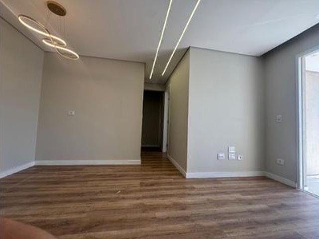 Apartamento para alugar com 64m², 3 quartos e 2 vagas