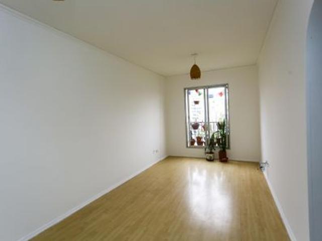Apartamento para alugar com 64m², 3 quartos e 2 vagas