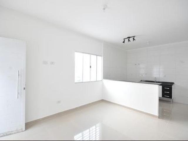 Apartamento para alugar com 65m², 2 quartos e sem vaga