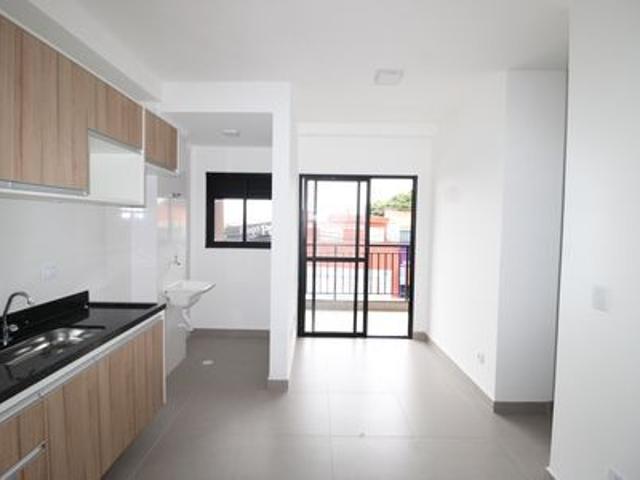 Apartamento para alugar com 65m², 2 quartos e sem vaga
