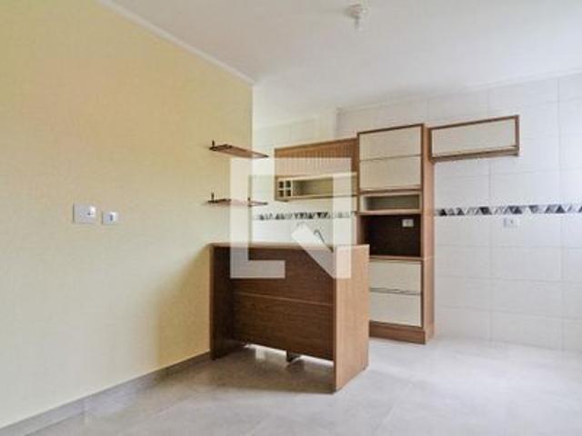 Apartamento para alugar com 65m², 2 quartos e sem vaga