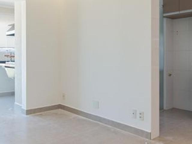 Apartamento para alugar com 65m², 2 quartos e 1 vaga