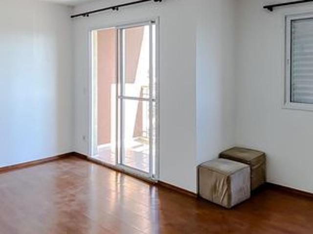 Apartamento para alugar com 65m², 2 quartos e 1 vaga