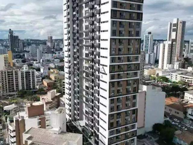 Apartamento para alugar com 65m², 2 quartos e 1 vaga